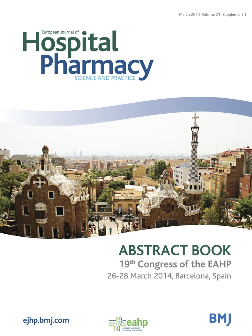 PS-025 Guidelines for extravasation of non-cytotoxic vesicant ...